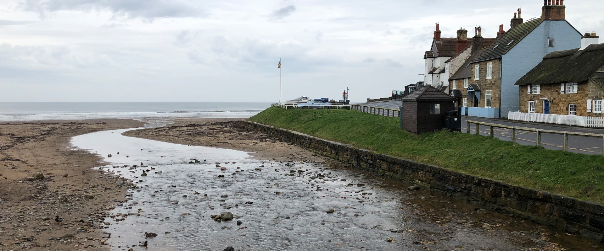 Gift Vouchers – The Fish Cottage